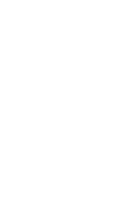 Spark Spread UK & IE | Gas Engines | CHP