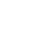 Distribution Network Operator (DNO) Requirements