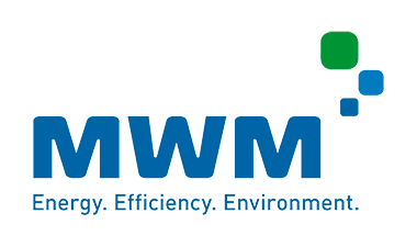 MWM Parts | Official MWM distributor